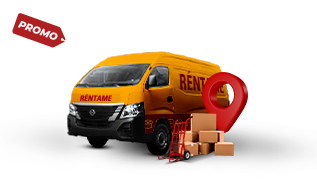 Skyjack SJ60AJ+ Plataforma Articulada